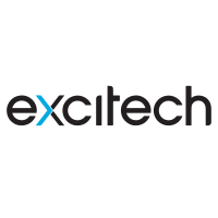 Solution Partners | M-Files Catalog