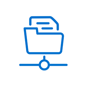 M-Files Connector for Network Folders | M-Files Catalog