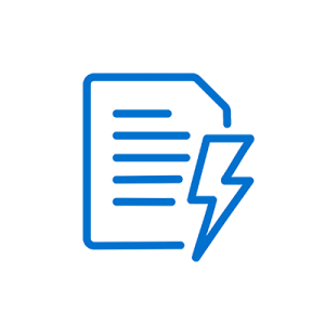 M-Files Catalog | Build Your M-Files Solution