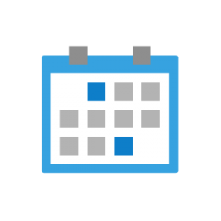 M-Files Products | M-Files Catalog