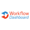 Workflow Dashboard | M-Files Catalog
