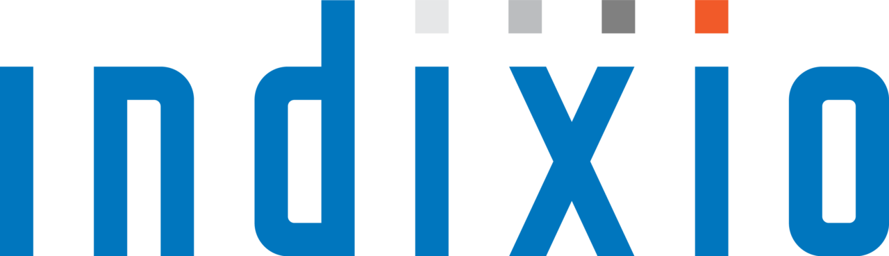 Indixio | M-Files Catalog