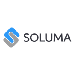 Soluma d.o.o | M-Files Catalog
